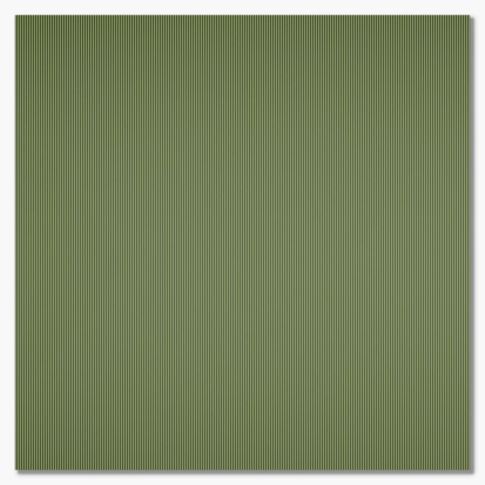 product-top-image
